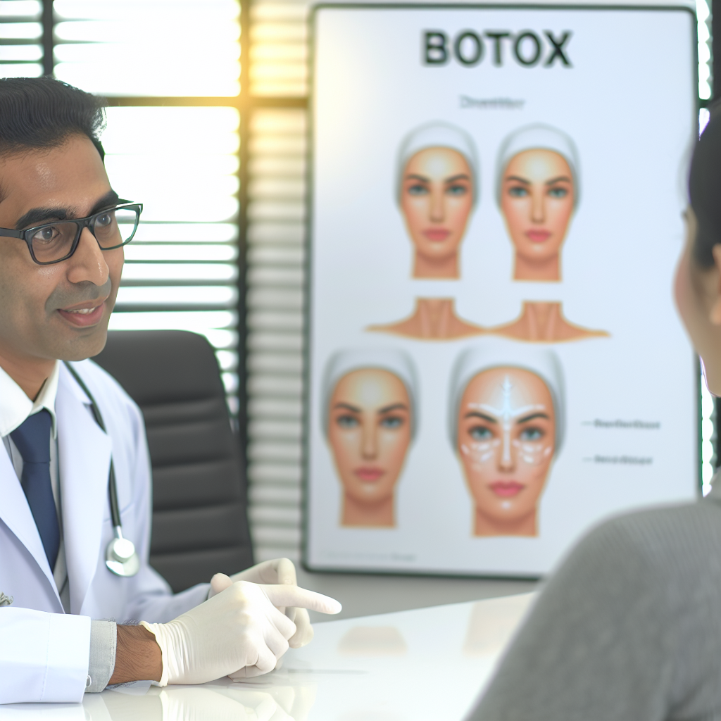 Botox Cost 2025: Complete Guide & Pricing
