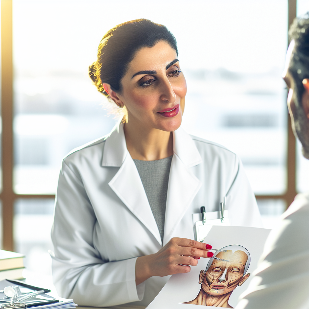 Botox Price Guide 2025: Complete Cost & Treatment Guide